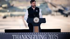Im Worried About Who Will Take Over Gop When Trump Leaves Opinion