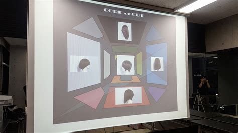 Daonimakeup 합정 시그니처웨딩홀에서 결혼식하시는 혼주님 ㆍ 첫 딸 결혼식때 혼주메이크업ㆍ한복머리하시고 오늘 아들 결혼식에 참석하시는 혼주님 ㆍ 피부가