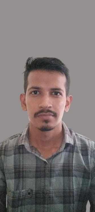 Priteshlathiya Medium