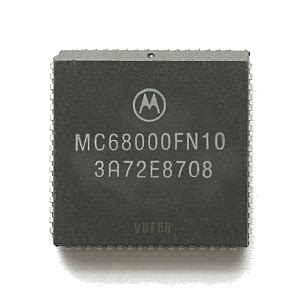 Python Microcontrollers And FPGAs