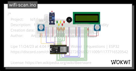 Gs Edge Copy Wokwi Esp32 Stm32 Arduino Simulator