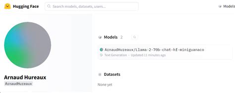 Runtimeerror Caught Runtimeerror In Replica 0 On Device 0 · Issue 26203 · Huggingface