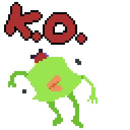 Decompiled Source Of ItemKO Thunderstore The PEAK Mod Database