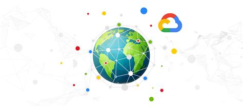 IoT Devices Google Cloud Blog