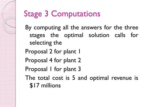Ppt Dynamic Programming Powerpoint Presentation Free Download Id