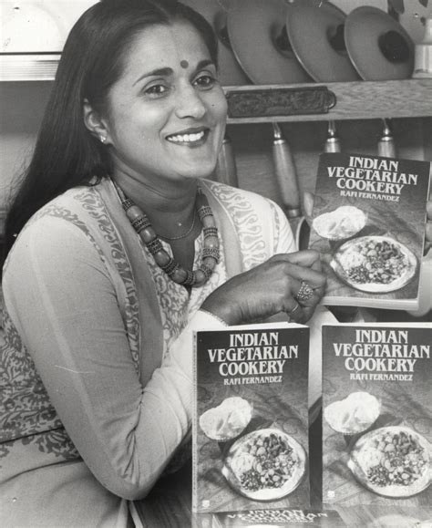 Chapati Recipe Rafis Spicebox