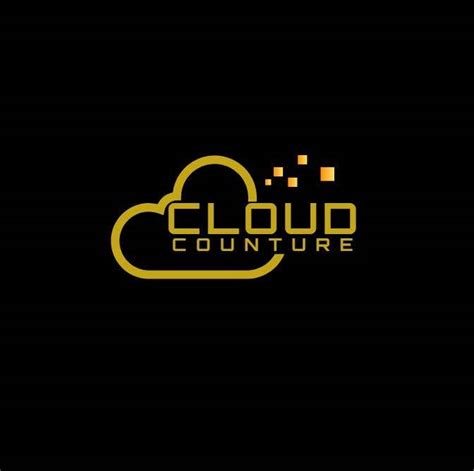 Entry 593 By Jewelkumer For Create A Cloud Mining Logo For Me Freelancer