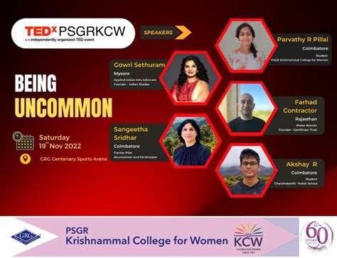 Gowri Priya Sethuram On Linkedin Thankyou 10 Comments