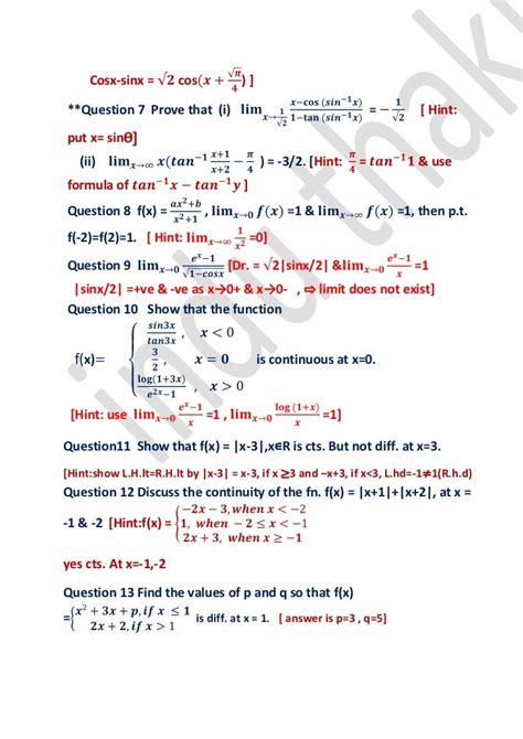 15 Questions For The Class C License Test Ptudream