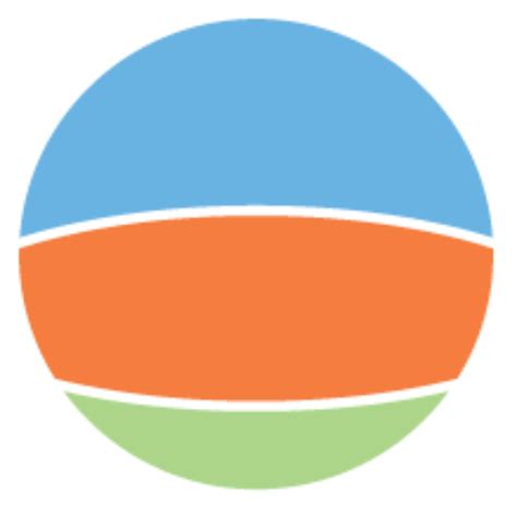 Vbx Limited Our Company