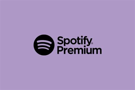 Spotify Premium Promo Argos