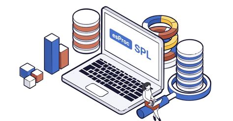 GitHub Repositories Every Developer Should Bookmark DEV Community