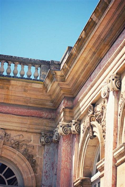 L Architecture Classique Qui Va Vous Inspirer En 41 Photos