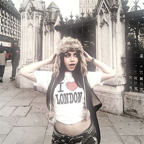 Tara Yummy Coloring Icon My Girl Girl Color