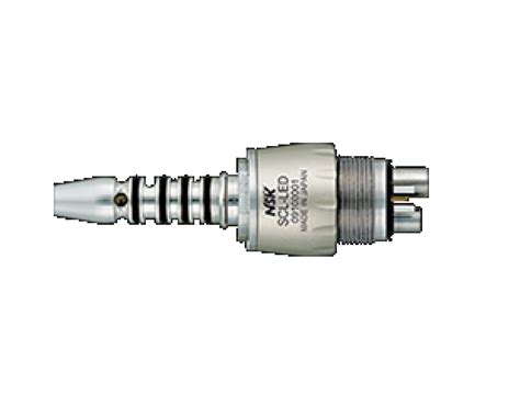 Cupla Scl Led Nsk Labo Shop