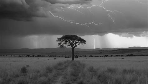 Lightning Tree Stock Photos Images And Backgrounds For Free Download