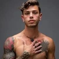 The Banana Challenge Dex Parker Thyle Knoxx Derek Thibea Xhamster