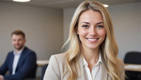 2 1 Explain Ways To Maintain A Safe And Supportive Learning Environment Care Learning