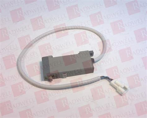 hpx ma c by honeywell buy or repair at radwell uk