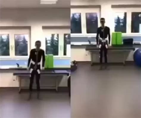 Arpit Yadav On Linkedin Tech Ai Technology