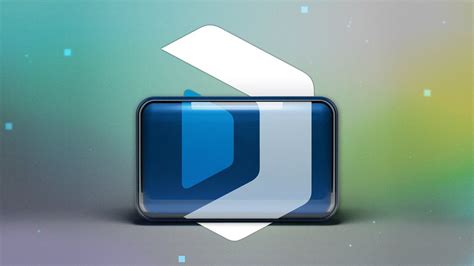 Update To Android Mobile App Security Solution Guardsquare