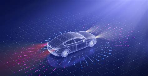 车控chek推出智能驾驶评估体系:ai模型加持 为自动驾驶提供新标准腾讯新闻 车控chek推出智能驾驶评估体系:ai模型加持 为自动驾驶提供新标准腾讯新闻