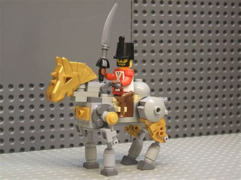 Wallpaper Toy Mecha Lego Robot Technology Machine 2304x1728 926731 Hd Wallpapers