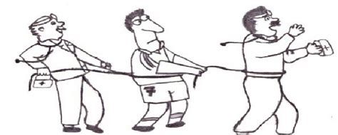 Non Referential Question Comprehension Download Scientific Diagram