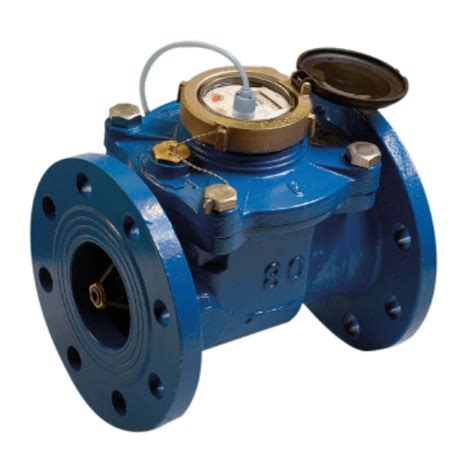 pulse flow meter pfm 065f adtec chemicals