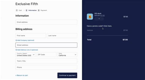 How To Reduce Checkout Errors With Google Address Autocomplete CheckoutWC