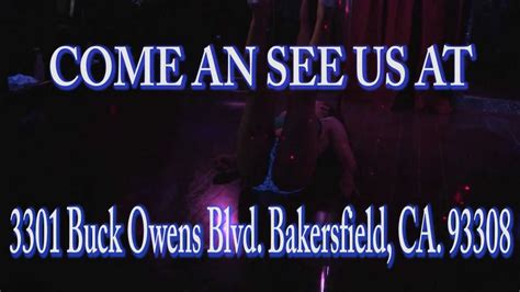 Teaser Pleaser Youtube