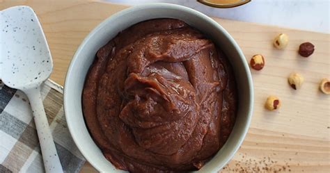 Easy Date Paste
