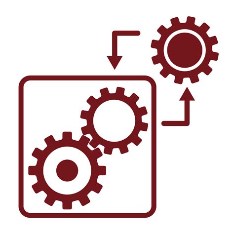 8 free new testing tools which are making development teams more