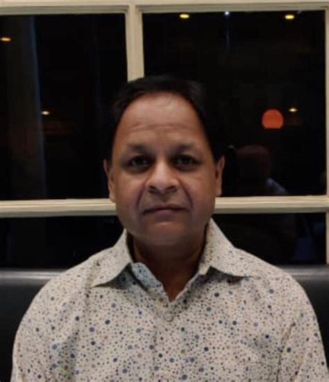 Our Team Excess Edge Experts