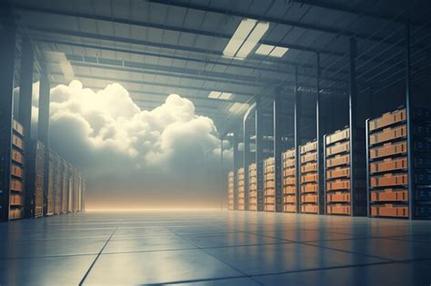 Premium Photo Cloud Storage Solutions