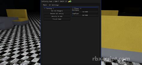 Universal Stream Sniper Scripts