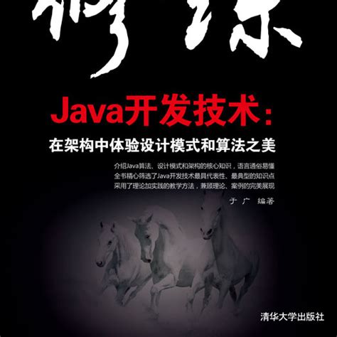 修炼java开发技术百度百科