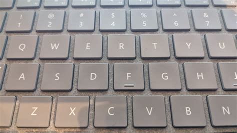 how do you type the british pound sign on a keyboard mac and pc