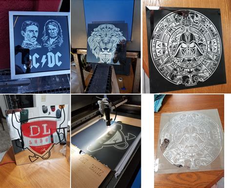 Grayscale Image On Flat Glass Lightburn Software Questions Lightburn Software Forum