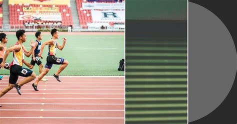 list mlops curated by satyendra mishra medium