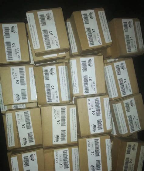 New Original Koyo Plc Module D2 Ctrint China Koyo And Koyo Plc Module