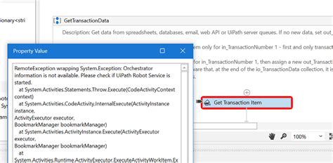 Assignment Generate Yearly Report Academy Feedback Uipath