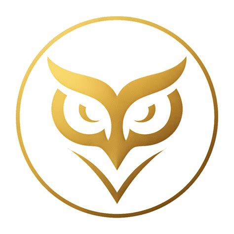 Login Smc Sniper Pro