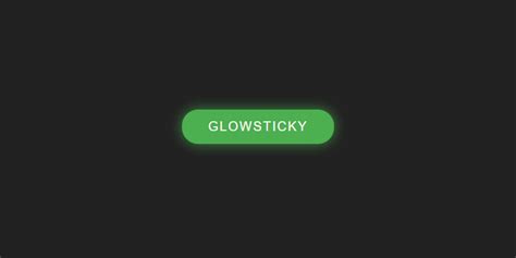 20 creative css button hover effects you need to use now blogs
