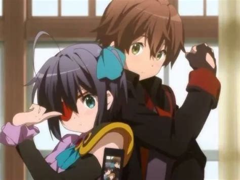 Tudo Sobre Mell Heuning Mellyna Pina Quizur