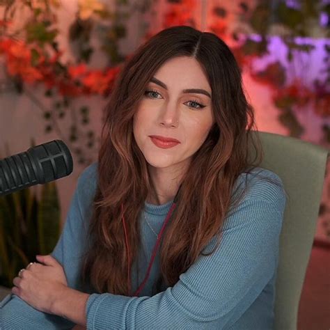 7 Hot Sexy Jamiuwu Bikini Pics