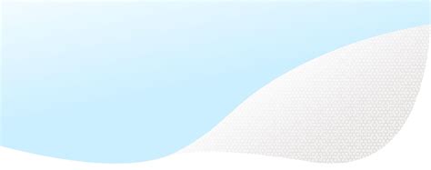 Zendesk Approve App Zendesk Approval Workflows Sweethawk Apps