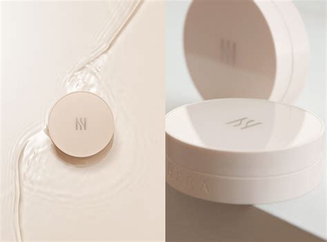 헤라 스킨 래디언트 글로우 쿠션 출시 뉴스1