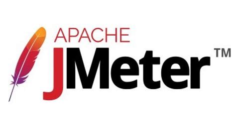 Jmeter Công Cụ Kiểm Thử Hiệu Năng Cho ứng Dụng Web Hiệu Quả