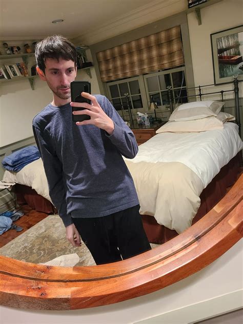 Horror Movie Night Nudes Gaymersgonemild Nude Pics Org